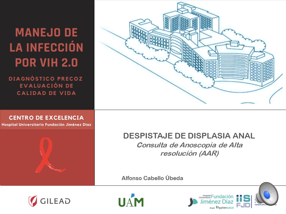 Documentos - MÁSTER DE MEDICINA TROPICAL Y SALUD INTERNACIONAL